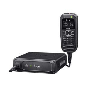 Icom IC-F5330D/F6330D | HiTech Communications