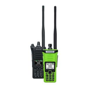 Kenwood Viking VP8000 | HiTech Communications